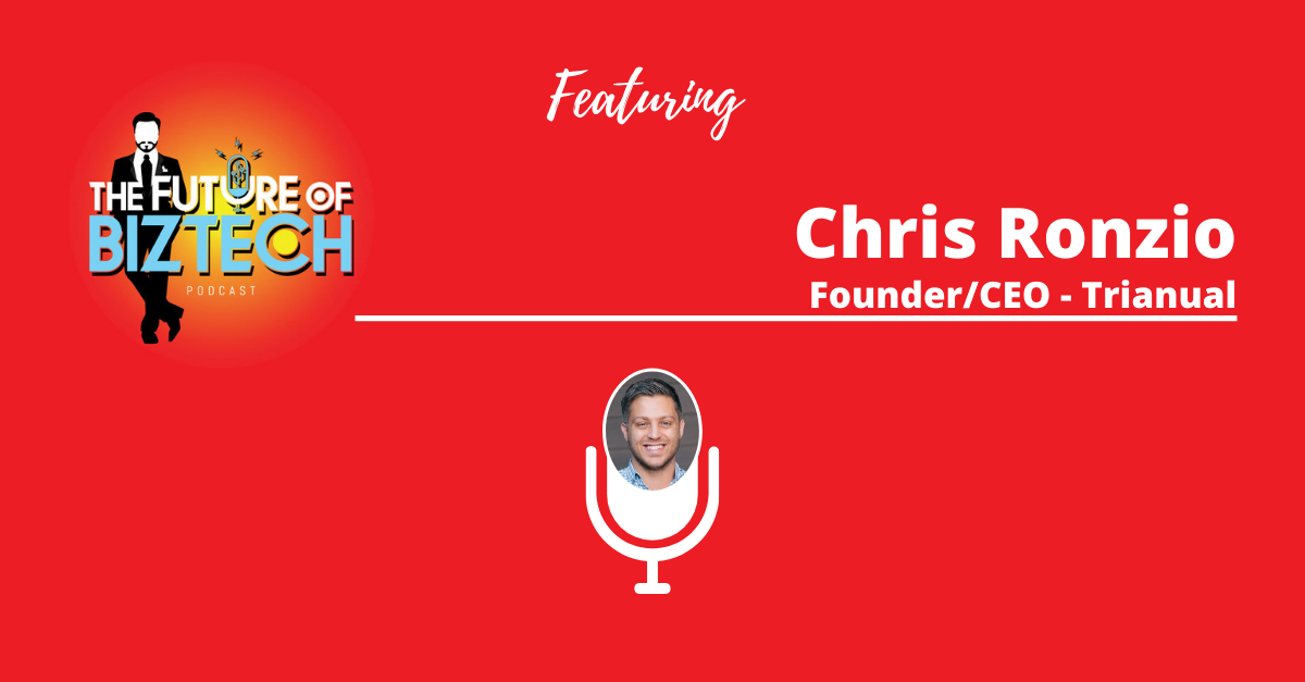 Epi 1: Why Automating Employee Training Will Change Your Company ...