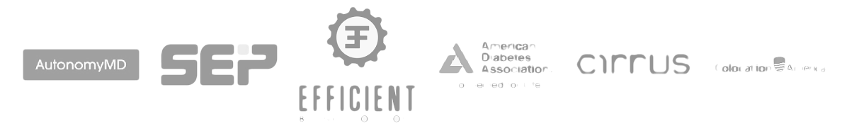 Infinity Marketing Group | AI-Driven Marketing Solutions